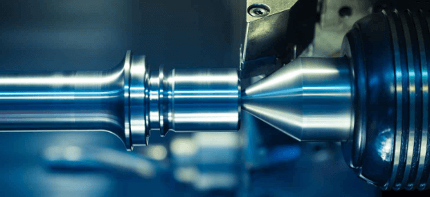 What is a Vertical Machining Center? - vmccam , vmc cam