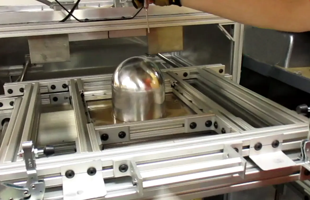 Design for Manufacturing Thermoforming: Best Practices and Strategies ...